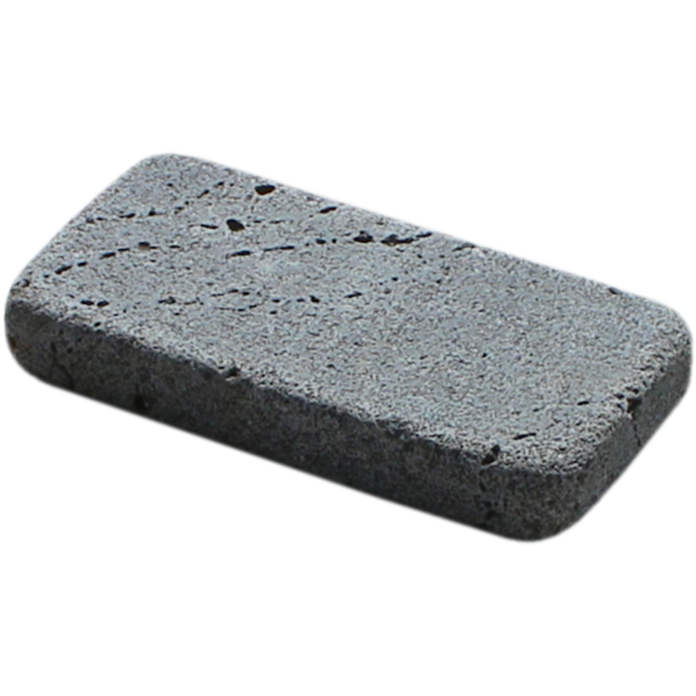 Basalt Cobble 200x100x30mm