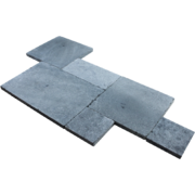 Bluestone Pavers & Tiles