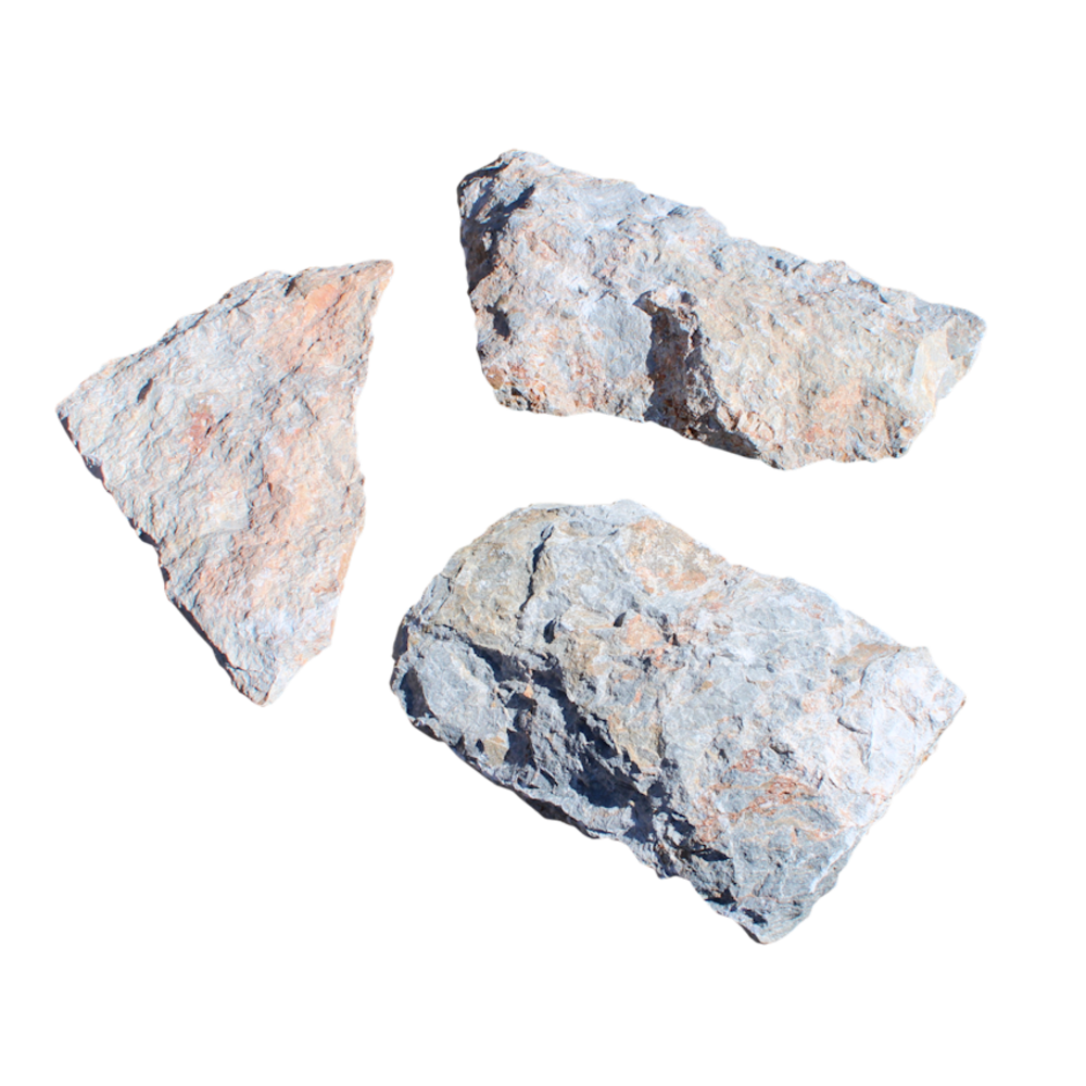 Free Form Arizona Random - per M2