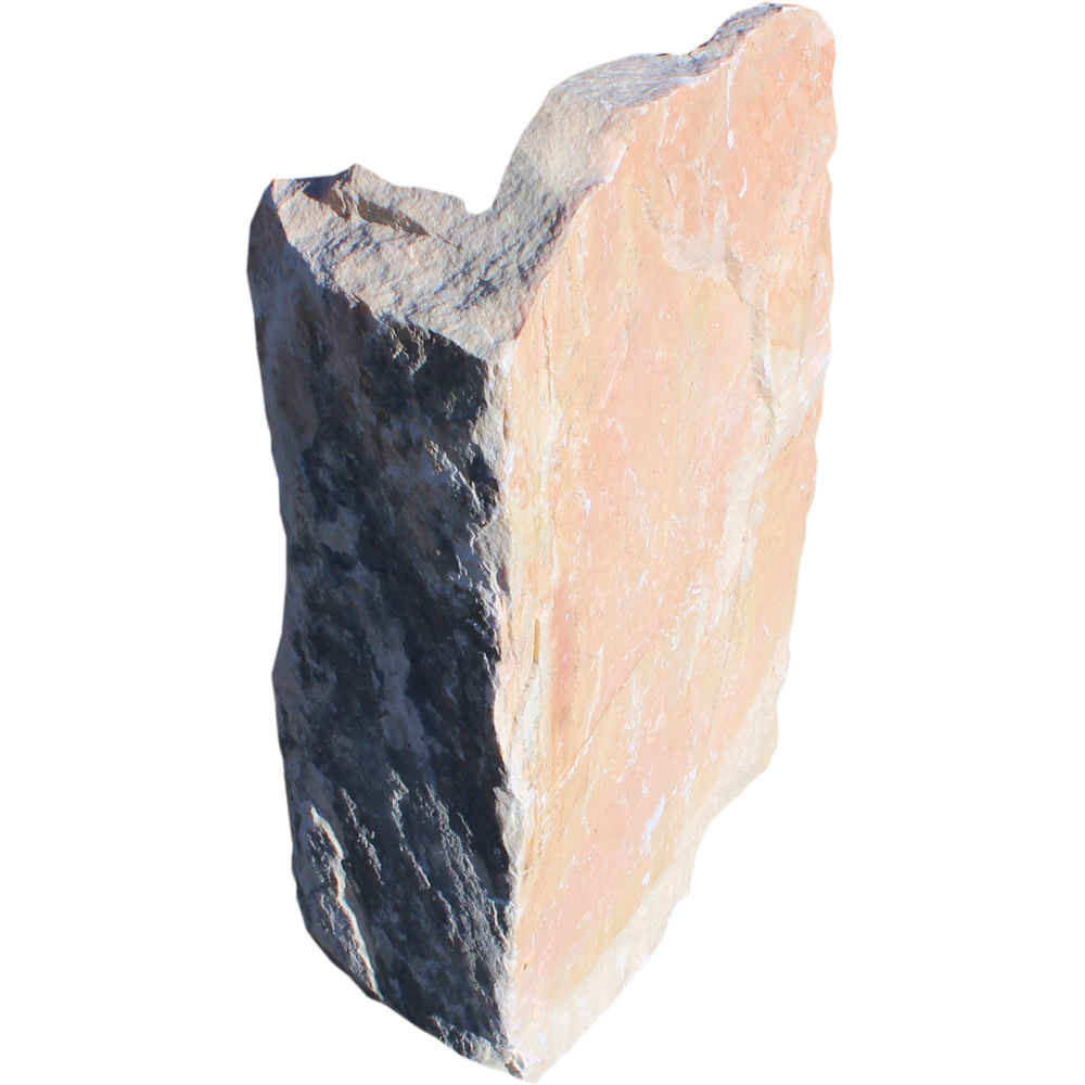 Free Form Cladding Sand Drift Corners - per L/M