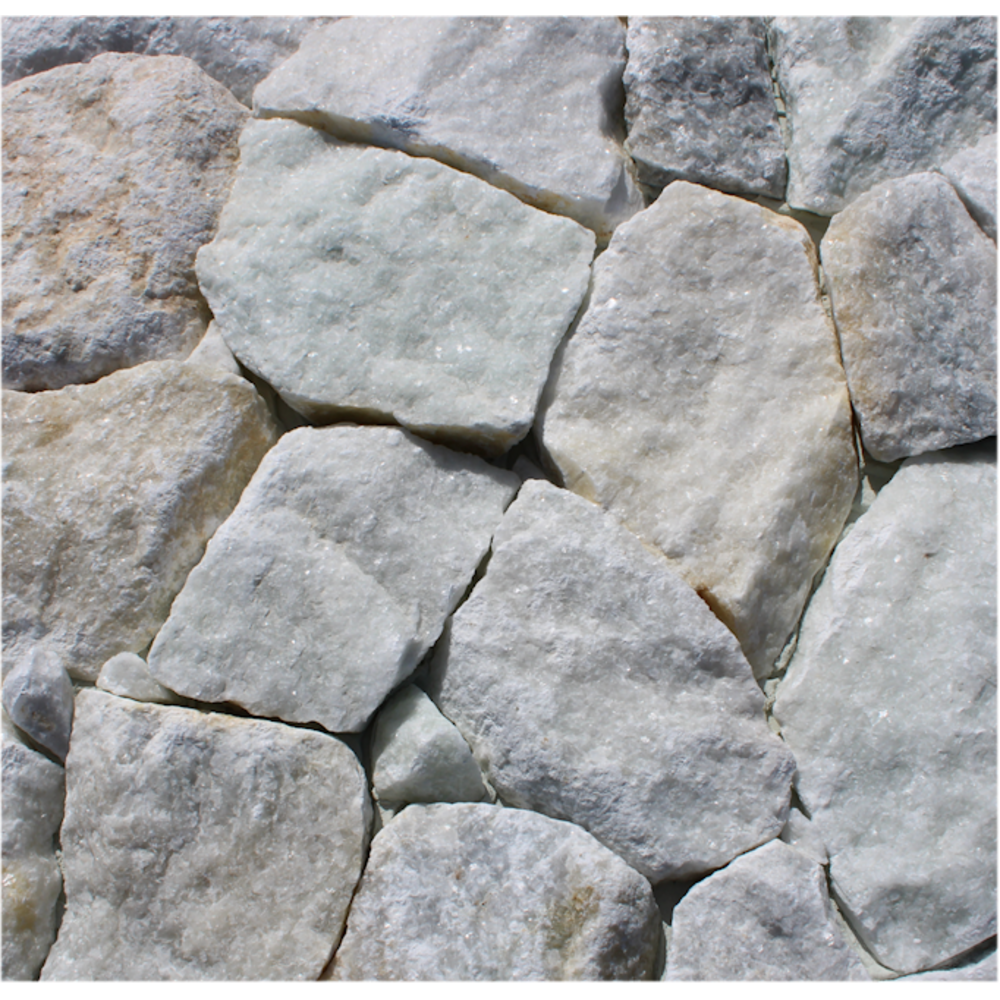 Free Form Cladding Venise Random - per M2