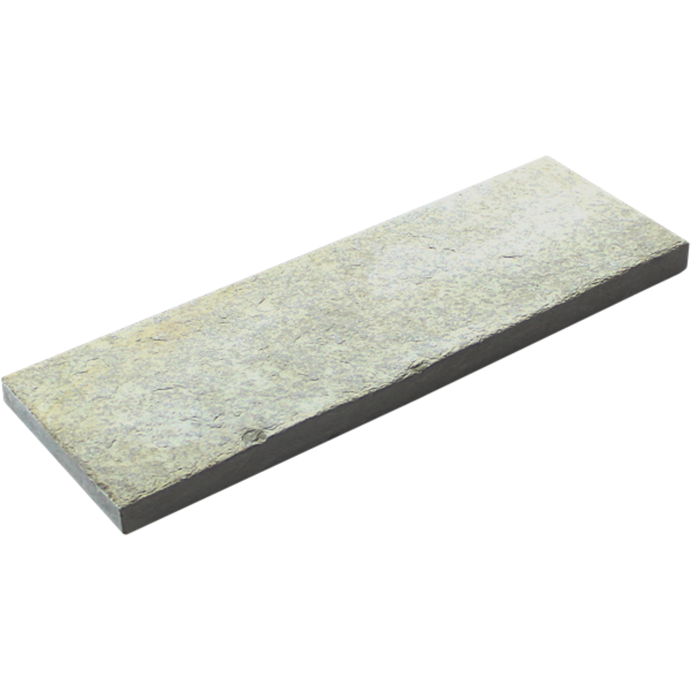 Limestone Paver Natural 710x230x40mm